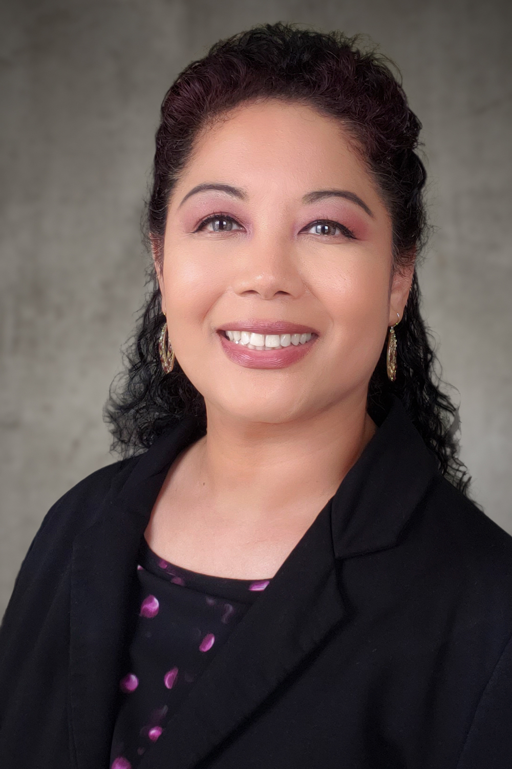 K. Zulene Adams – Multicultural Executive Leadership & Entrepreneur ...